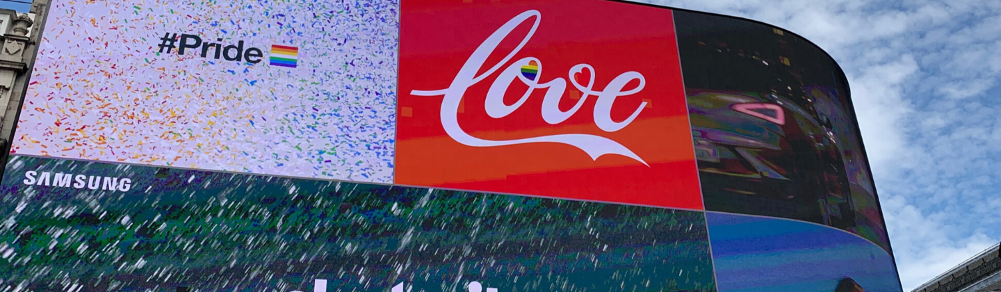 Committee of Advertising Practice publishes summary of ASA decisions ...